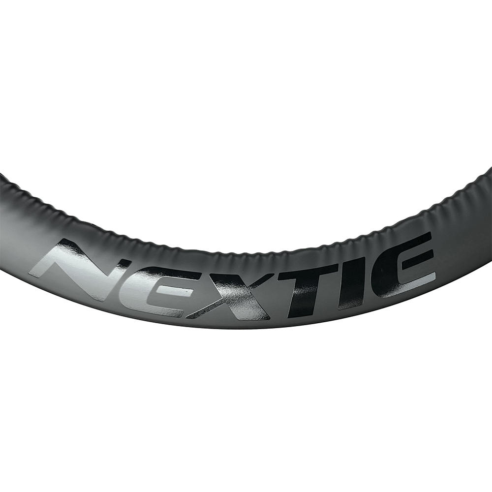 [Ripple] 700C Road Rim 50mm