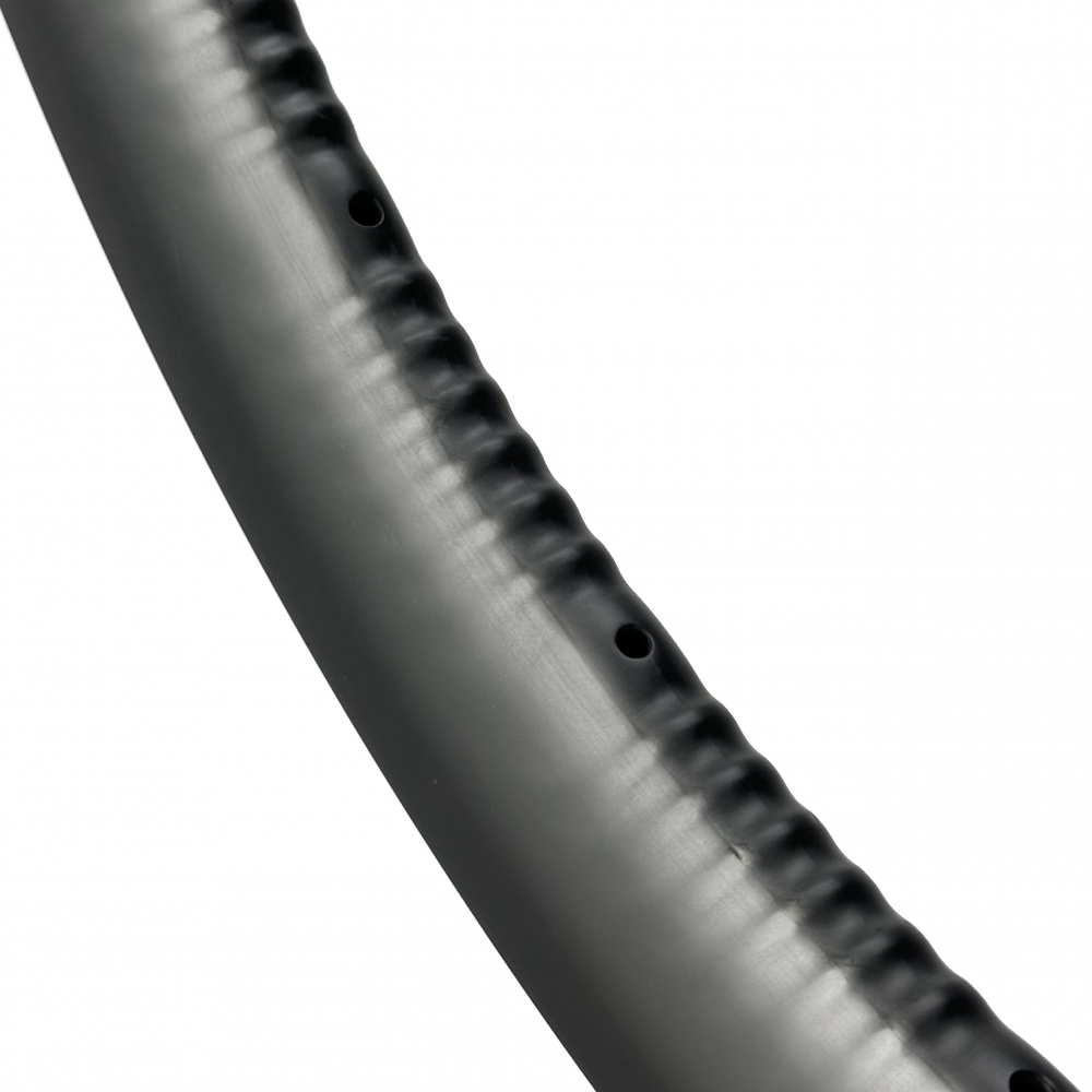 [Ripple] 700C Road Rim 50mm