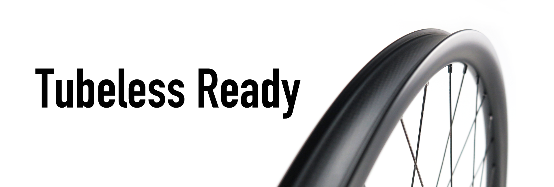 NEXTIE | Carbon Bicycle | Mountain | Fatbike | Road | Since 2013